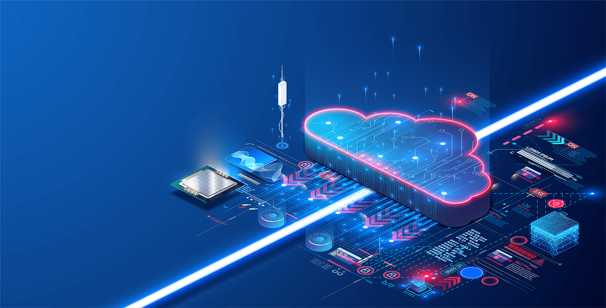 Technology – 하얀산업